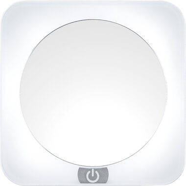 Click here for Conair BE58 Reflections 12x LED Spot Mirror prices