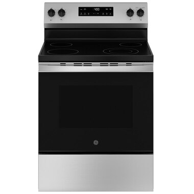 Click here for GE GRF400SVSS 5.3 Cu. Ft. Range/SS prices