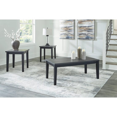 Click here for Signature Design by Ashley T026-13 Garvine 3-Piece... prices