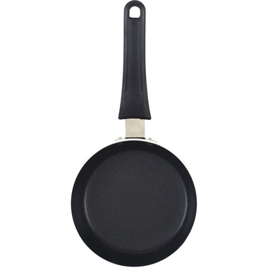 Click here for Good Cook 06004 4.6" Mini Fry Pan prices