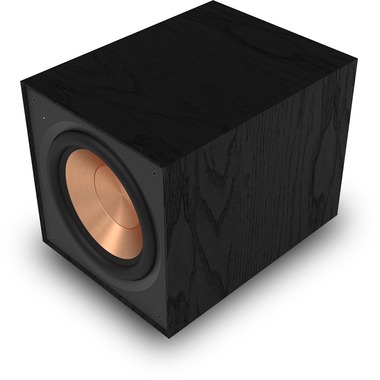 Click here for Klipsch R101SW 10" 300W PWR SUB prices