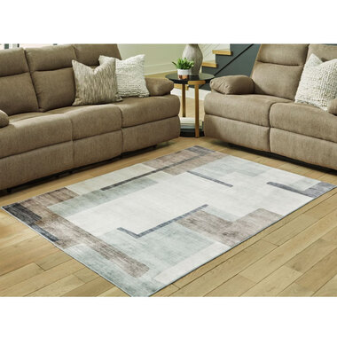 Click here for Signature Design by Ashley R407412 Larkport Washab... prices