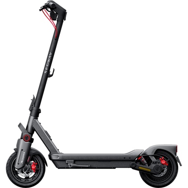 Click here for Segway AA.05.16.01.0002 F3 eKickScooter prices