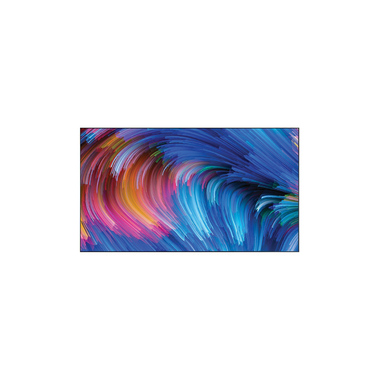 Click here for Epson V12H002AM0 Ambient Light Rejecting Mega Scre... prices