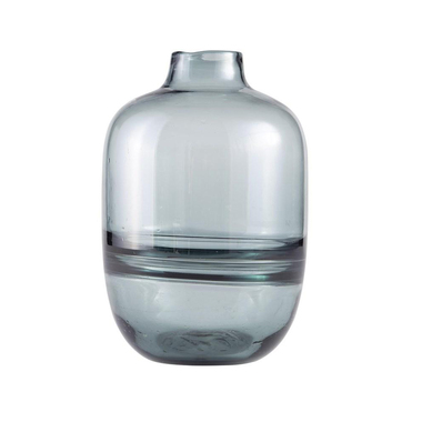 Click here for Signature Design by Ashley A2000540 Lemmitt Vase -... prices