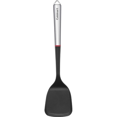 Click here for Cuisinart CTG-14-STR FUSION PRO SOLID TURNER prices