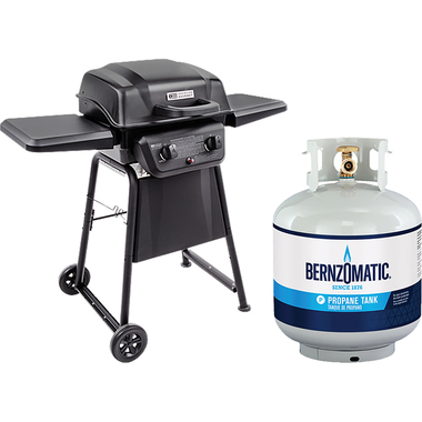 Click here for American Gourmet 465636021PT 465636021 + 334669 prices