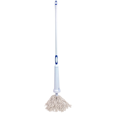 Click here for Mr Clean 446998 Cotton Mop prices
