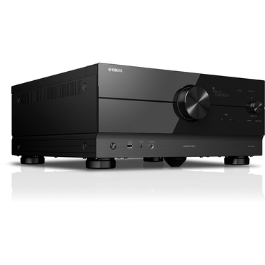 Click here for Yamaha Rx-A8A Aventage 11.2-channel Av Receiver wi... prices