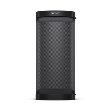 Click here for XP700 Bluetooth Portable Wireless Speaker - Black... prices