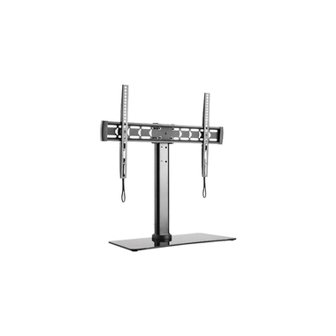 Click here for Stanley TTL6644TS 32 to 42-inch Adjustable TV Moun... prices