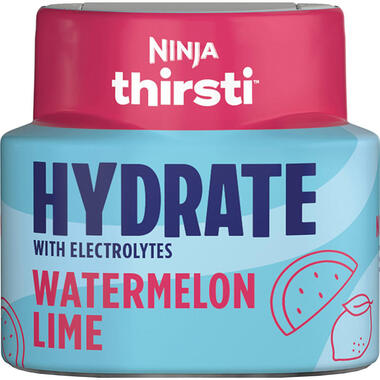 Click here for Ninja WCFWTLI1 HYDRATE Watermelon Lime prices
