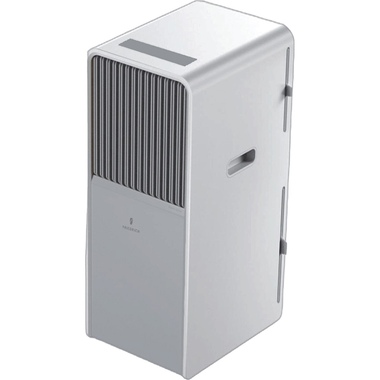 Click here for Friedrich ZCP10SB 10 000 BTU Smart Portable prices
