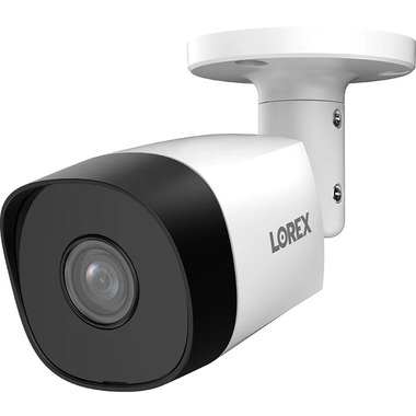 Click here for Lorex C221NA 1080p CVI Wired Bullet Camera prices
