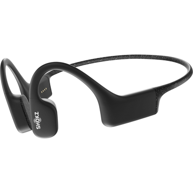 Click here for Shokz S700-ST-BK-US OPENSWIM Black prices
