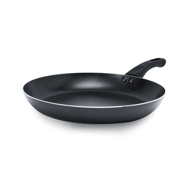 Click here for Ecolution EEGY-5124 9.5" Non-Stick Aluminum F... prices