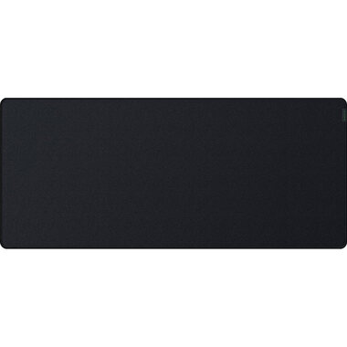 Click here for Razer RZ02-03810100-R3U1 Strider Hybrid Mouse Mat... prices