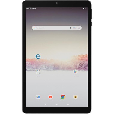 Click here for Gateway GATM11033BK 10.1 inch HD Android Tablet -... prices