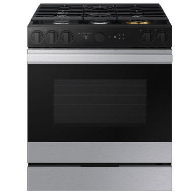 Click here for Samsung NSG6DG8500SRAA Slide-In Gas Range 6.0 cu.... prices