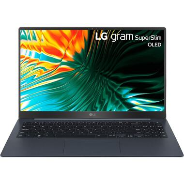 Click here for LG 15Z90ST-G.AAB6U1 SuperSlim 15.6" 1TB Lapto... prices