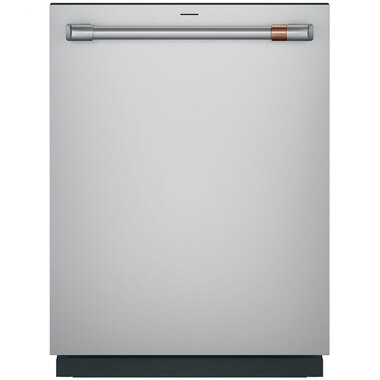 Click here for Cafe 42 dBA Stainless Top Control Built-In Dishwas... prices