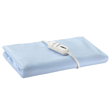 Click here for Conair HP01XG Moist/Dry Heat Pad prices