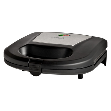 Click here for Premium Levella PSM276 2-Slice Sandwich Maker prices