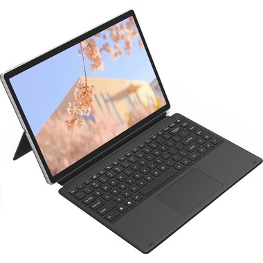 Click here for RCA RATM3144BK-GRY 14" Android 14 8GB/256GB T... prices