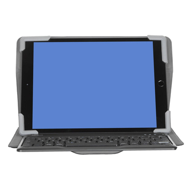 Click here for Targus THZ861US Pro-Tek Universal Keyboard Case prices