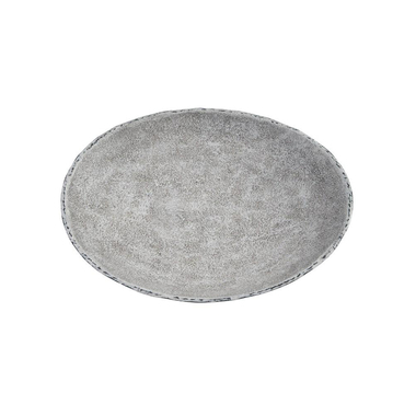 Click here for Signature Design by Ashley A2000519 Moises Bowl -... prices
