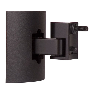 Click here for Bose 722141-0010 Series II Wall/Ceiling Bracket prices