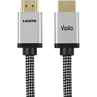 Click here for Vidao VU2M8K 2 Meter Ultra High Speed HDMI Cable prices