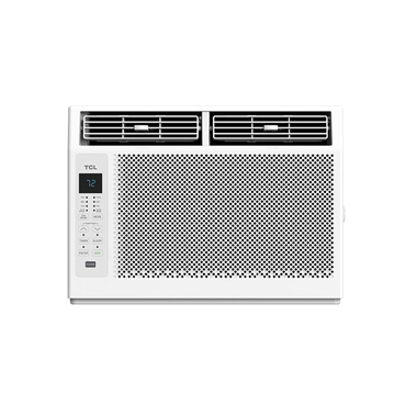 Click here for TCL W6W32 6000BTU Window Air Conditioner prices