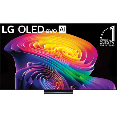Click here for LG OLED77C6HUP.AUS 77" Class OLED 4K HDR C6 S... prices