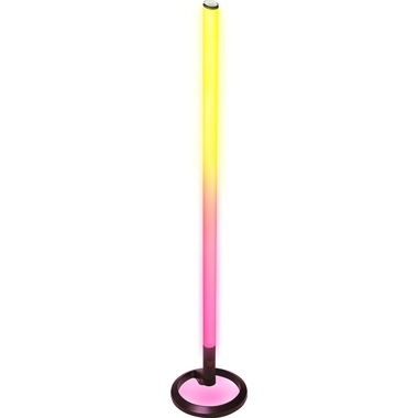 Click here for JBL JBLPLSTICKAM PartyLight Stick prices