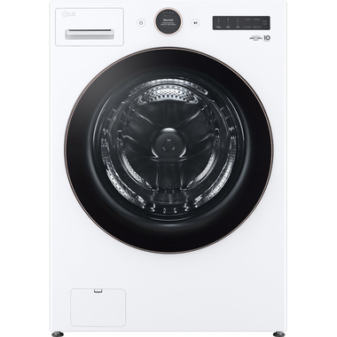 Click here for LG WM6500HWA 5.0 CuFt Smart White Washer prices