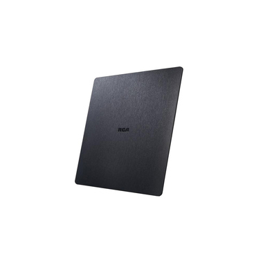 Click here for Rca Xl Amplified Indoor Flat Hdtv Antenna - Multi-... prices