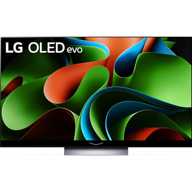 Click here for LG OLED65C3AUA 65" Class OLED 4K AI C3A Smart... prices