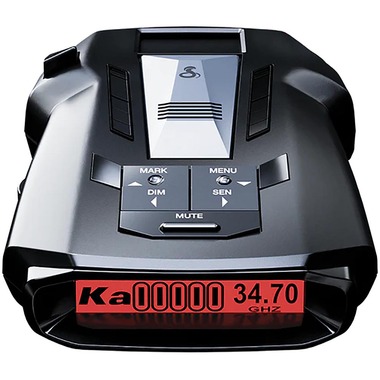 Click here for Cobra RAD 700I PREMIUM LASER/RADAR DETECTOR prices