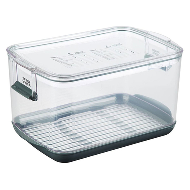 Prepworks Prokeeper Large Produce Storage Container