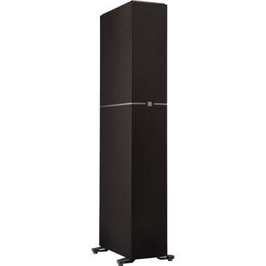 Click here for Definitive Technology 300569-01-00-101 Large Bipol... prices
