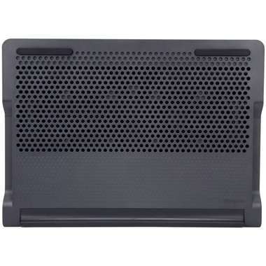 Click here for Targus AWE81US 17" Chill Mat+ with 4-Port Hub prices