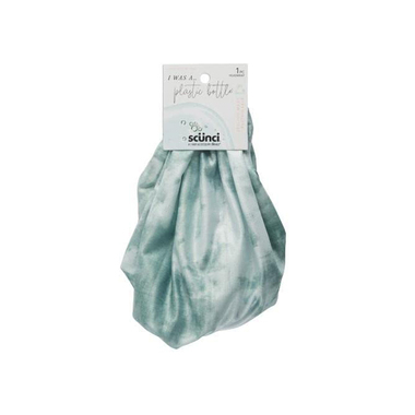 Click here for Scunci 3529503a048 Tie Dye Wide Headwrap prices