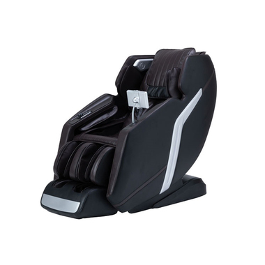 Click here for Lifesmart R8658LBRN Zero Gravity Massage Chair prices