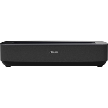 Click here for Hisense PL1 Laser Cinema prices