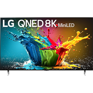 Click here for LG 86QNED99TUA 86" Class 8K QNED99 Series Sma... prices