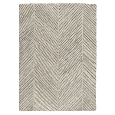 Click here for Signature Design by Ashley R405132 Leaford Taupe C... prices