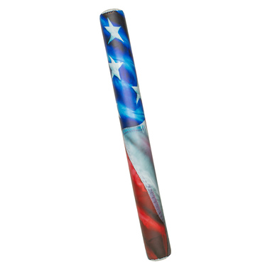 Click here for PoolCandy US1724US Stars & Stripes Super Noodl... prices
