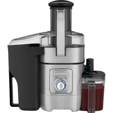 Click here for Cuisinart(R) Juice Extractor prices