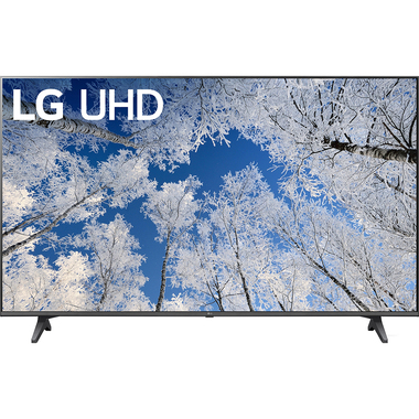 Click here for LG 65UQ7070ZUE 65" Class LED 4K UQ7070 Smart... prices